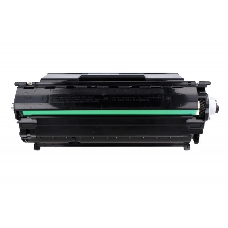 Cartus toner compatibil 09004462 imprimante Oki B6500