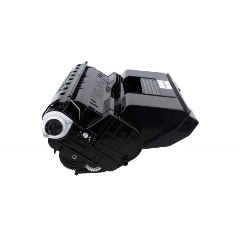 Cartus toner compatibil 09004462 imprimante Oki B6500