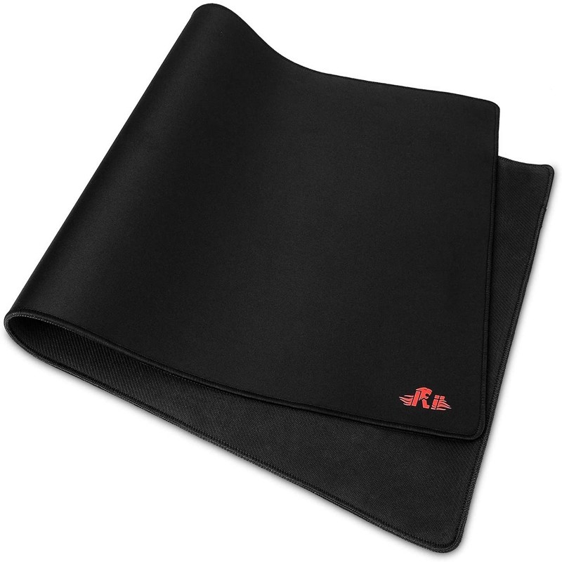 Mouse pad profesional pentru gaming, XXL, 90x40 cm, suprafata anti ...