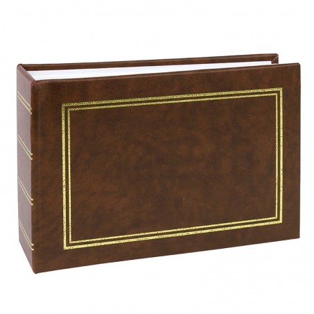 Albume Foto/Poze tip Carte Clasice, Cartonate