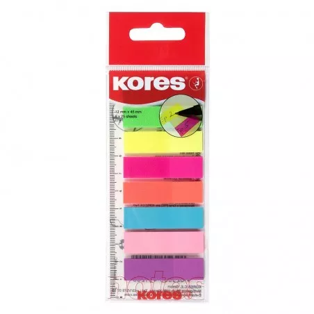 Post it-uri adezive si cuburi de hartie pentru birou