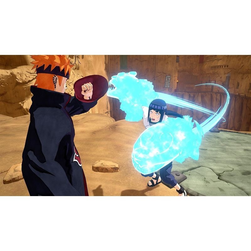 Joc Naruto to Boruto Shinobi Striker Deluxe Edition Steam Key Global PC ...
