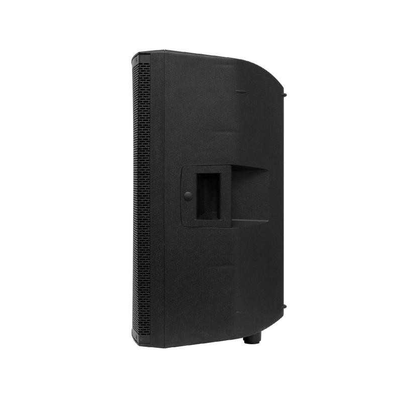 Boxa wireless BT, USB/SD, MIC XLR, LINE1-2 XLR/6.3mm/2xRCA, LINE XLR