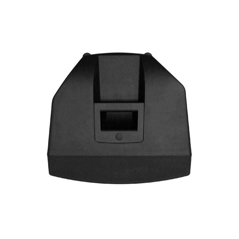 Boxa wireless BT, USB/SD, MIC XLR, LINE1-2 XLR/6.3mm/2xRCA, LINE XLR